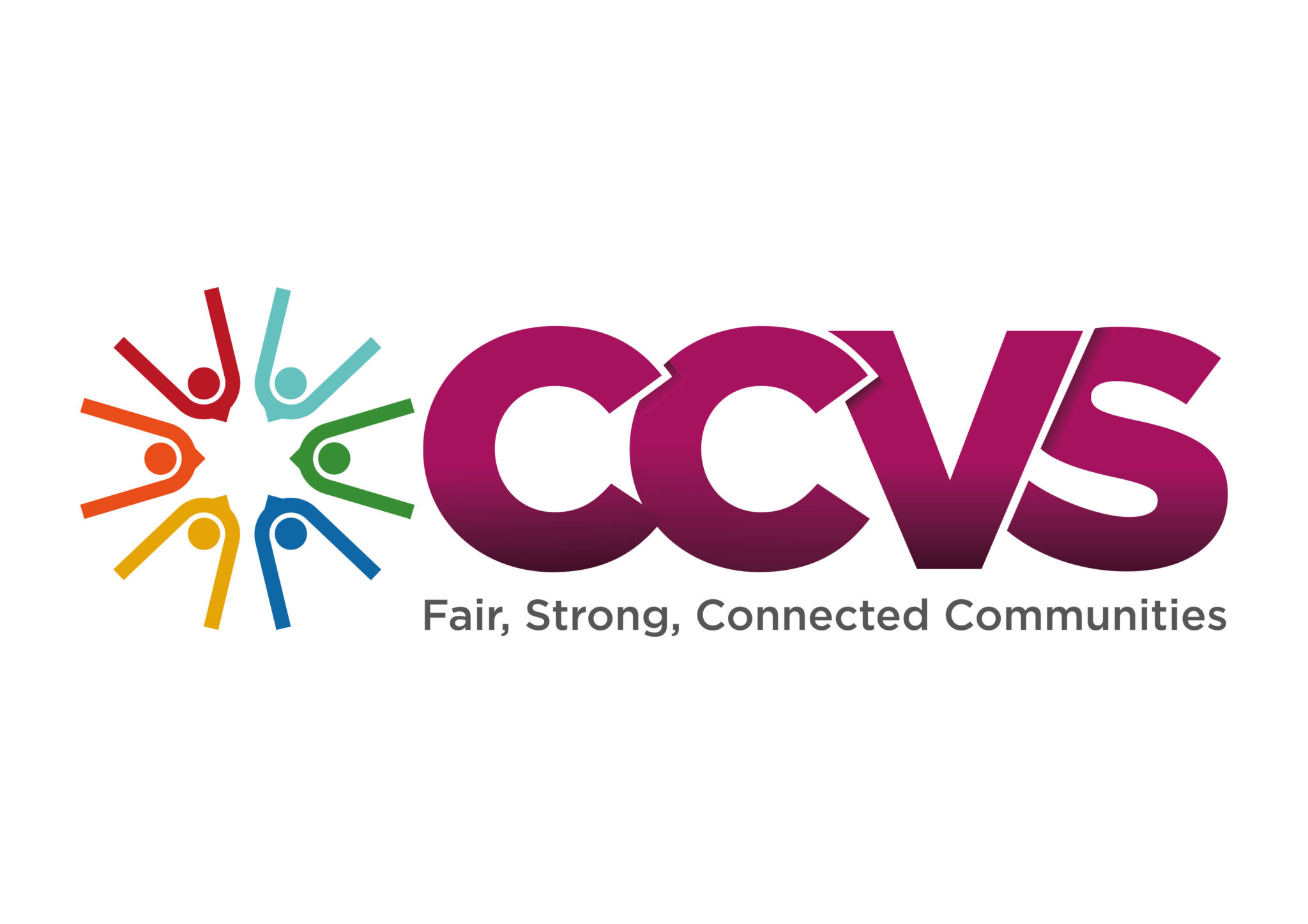 Digital Inclusion Network 23 May 2024 – Cambridgeshire Digital Partnership